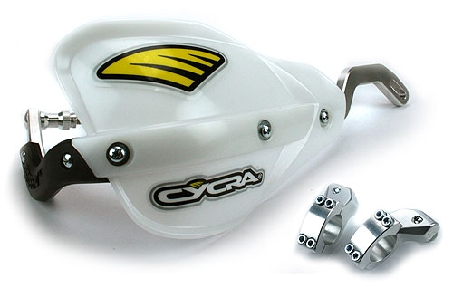 Scotts Performance Products