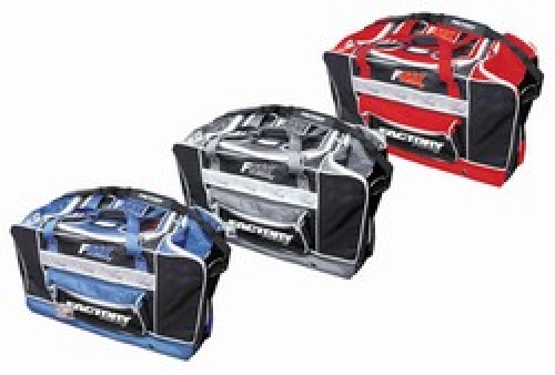 Scotts Performance Products