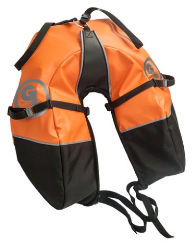 Scotts Performance Products