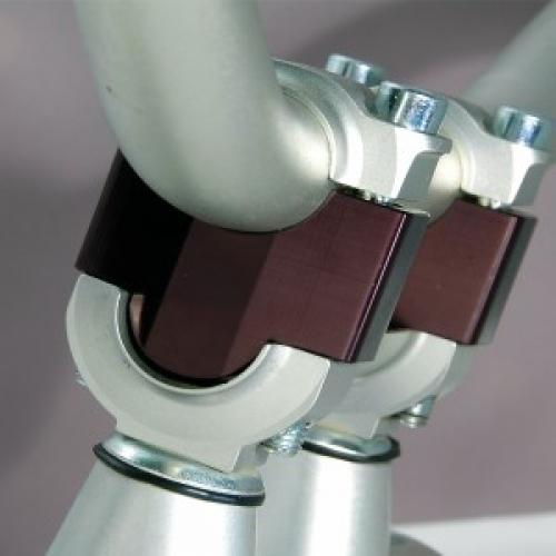 Scotts Performance Products